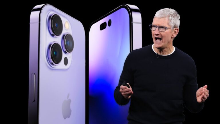 Cuando sale el nuevo modelo de iphone | Actualizado enero 2026