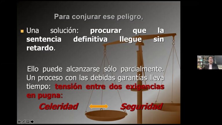 Modelo de solicitud de embargo preventivo | Actualizado diciembre 2025