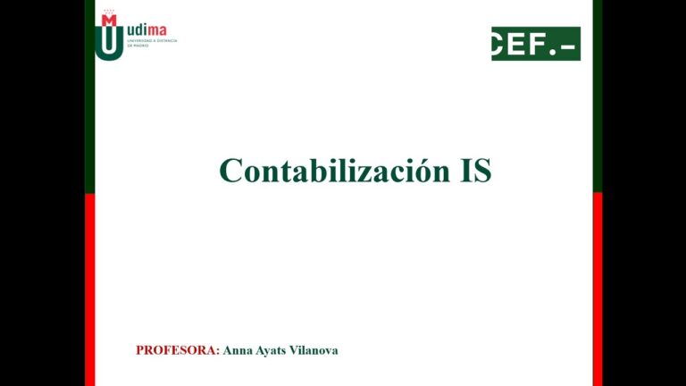 Asiento contable pago fraccionado modelo 202 | Actualizado junio 2025 Asiento contable pago fraccionado modelo 202 | Actualizado junio 2025