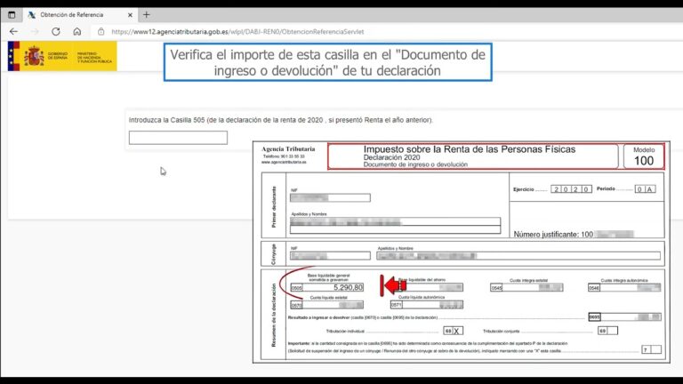 Modelo 901 declaracion catastral | Actualizado diciembre 2025